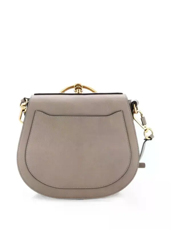 Chloé Nile Medium Crossbody Bag