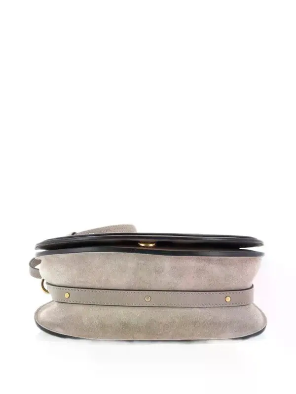 Chloé Nile Medium Crossbody Bag