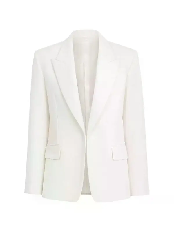 TWP Jasper Blazer