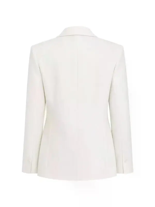 TWP Jasper Blazer
