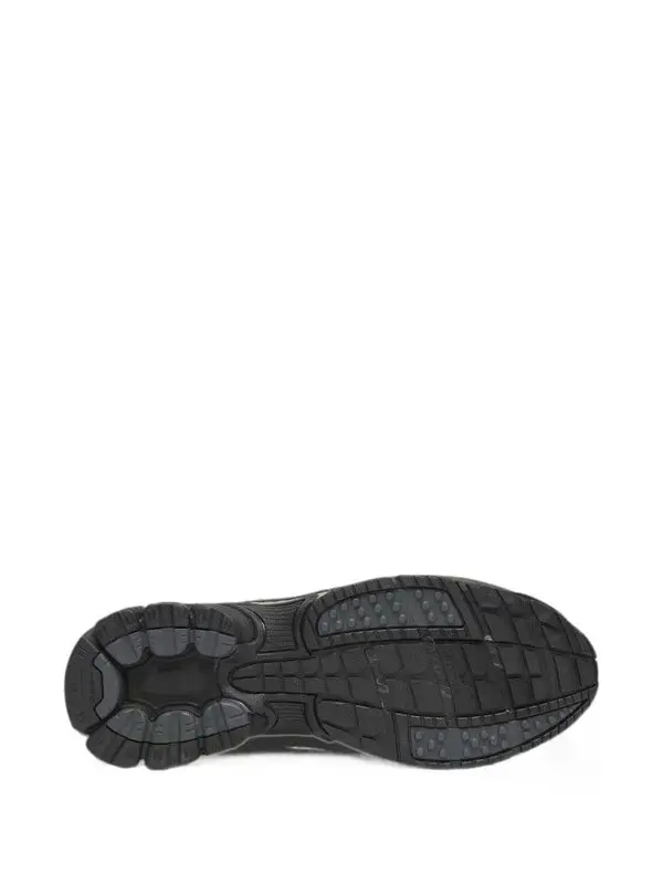 Saucony Progrid V2 Sneakers