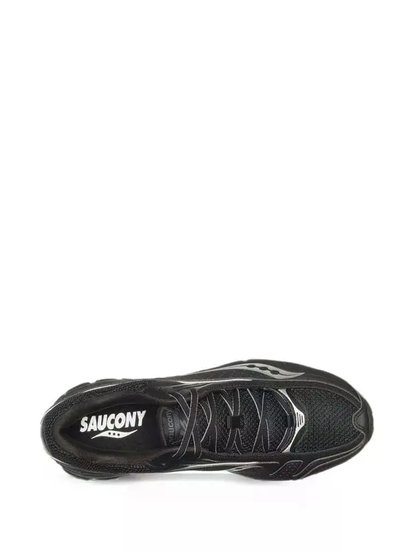 Saucony Progrid V2 Sneakers