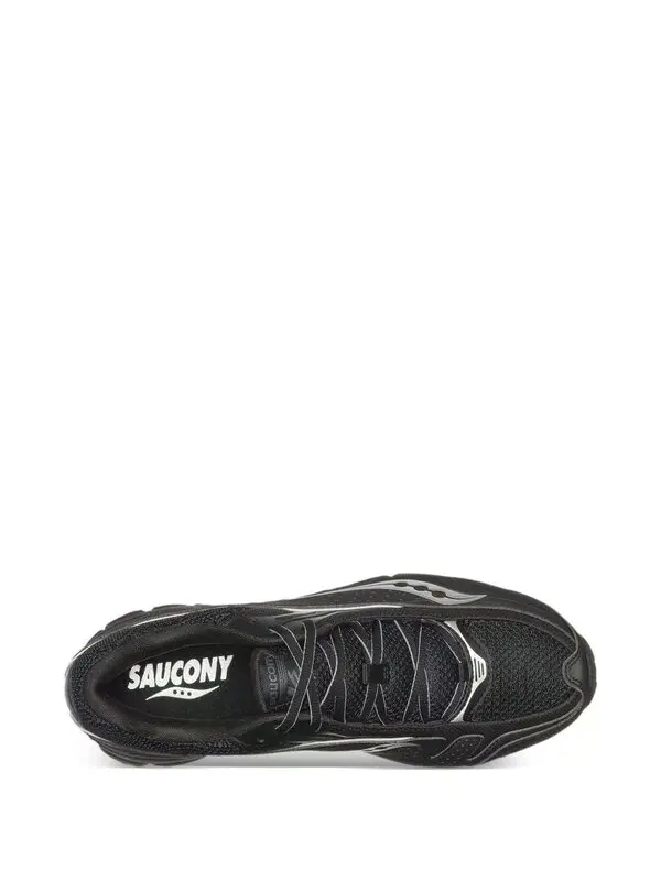 Saucony Progrid V2 Sneakers