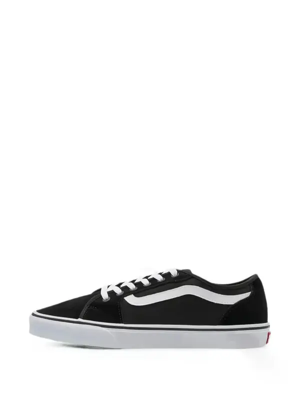 VANS Filmore Decon Sneakers - Black