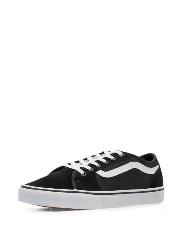 VANS Filmore Decon Sneakers