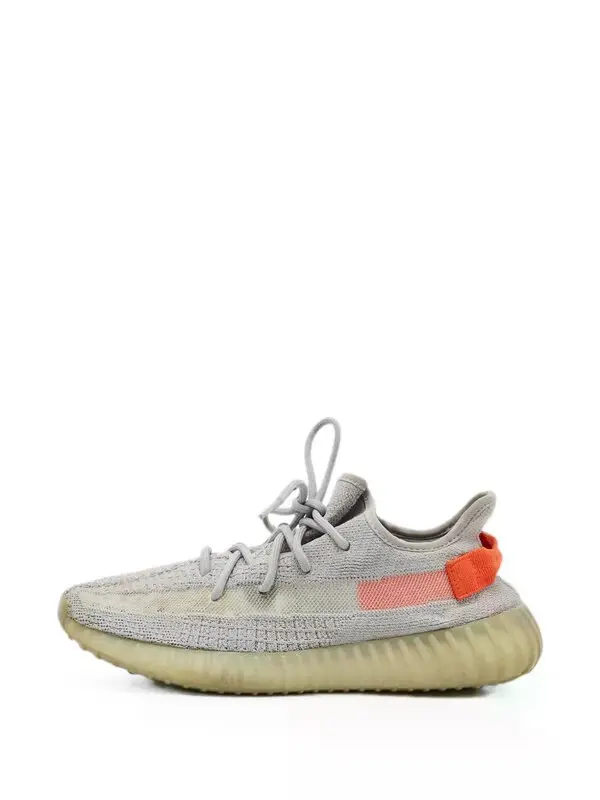 ADIDAS X YEEZY Boost 350 V2 Sneakers