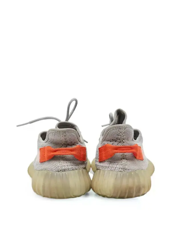 ADIDAS X YEEZY Boost 350 V2 Sneakers