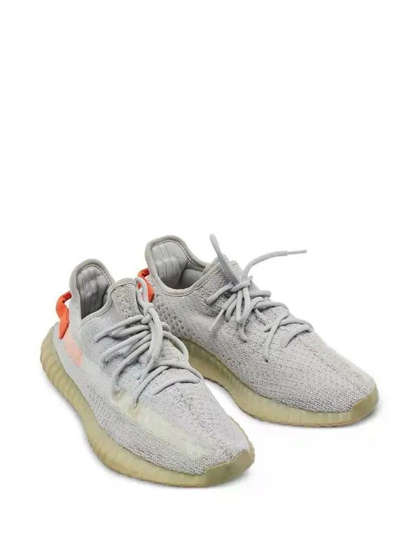 ADIDAS X YEEZY Boost 350 V2 Sneakers - Grey