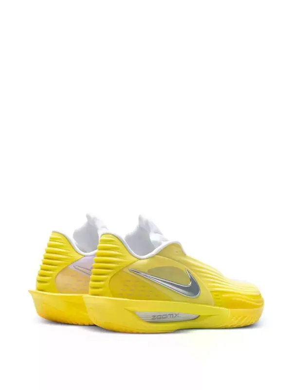 Nike G.t. Cut 3 Turbo Sneakers