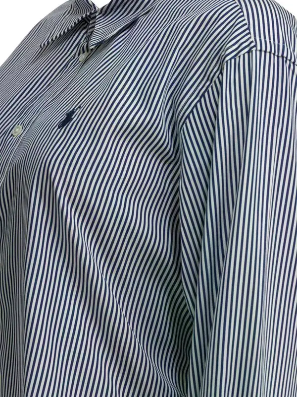 Polo Ralph Lauren Striped Shirt