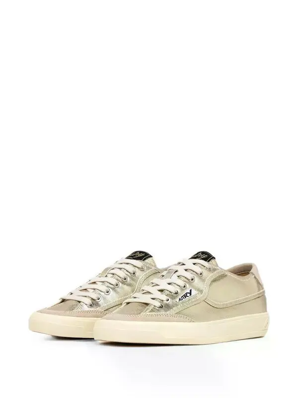 AUTRY Windscape Sneakers