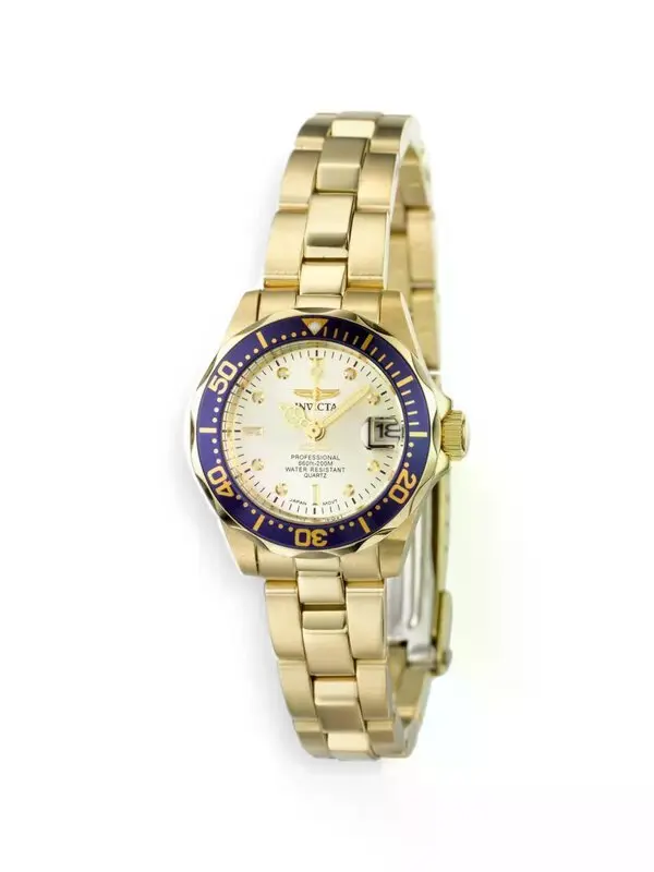 INVICTA Pro Diver Watch