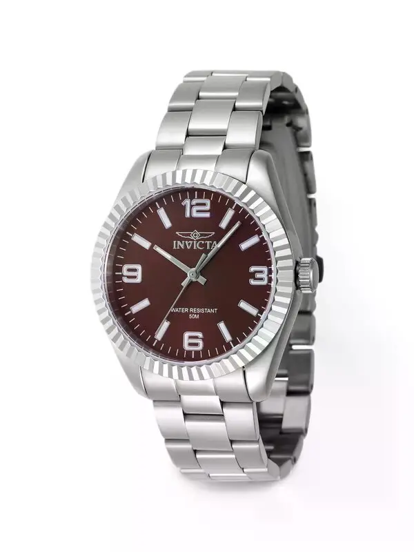 INVICTA Specialty 36mm Watch