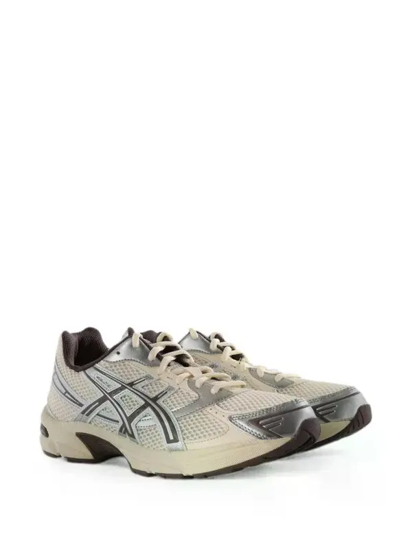 Asics Gel-1130 Metallic Panel Sneakers