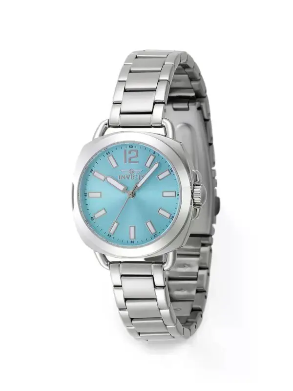 INVICTA Wildflower 32mm Watch