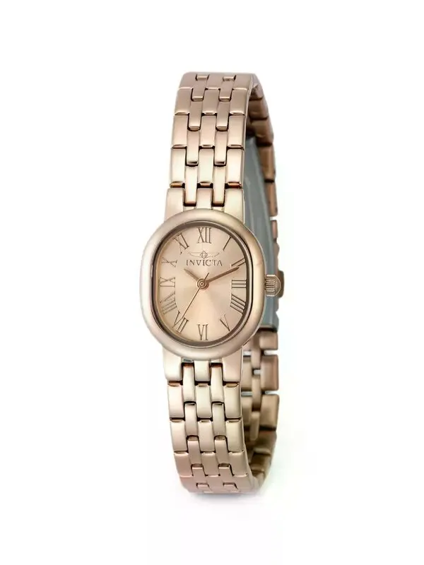 INVICTA Angel Watch - Pink