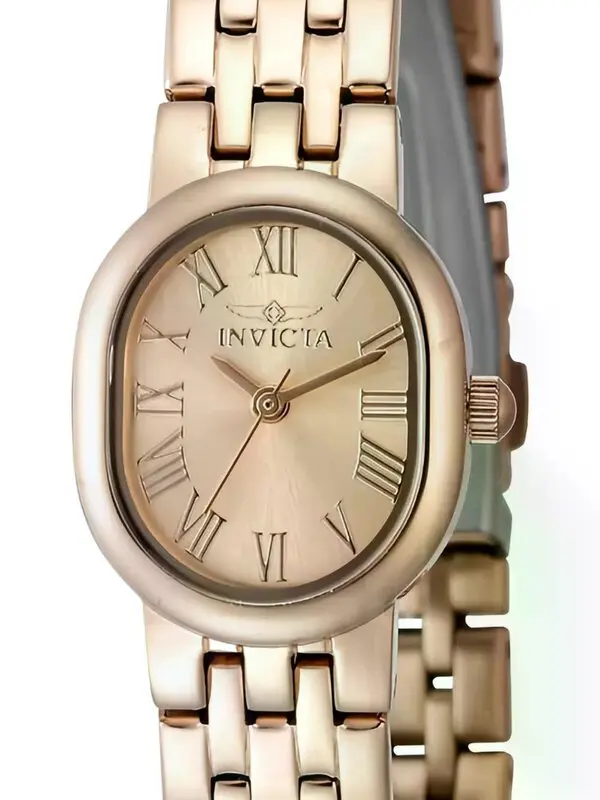 INVICTA Angel Watch