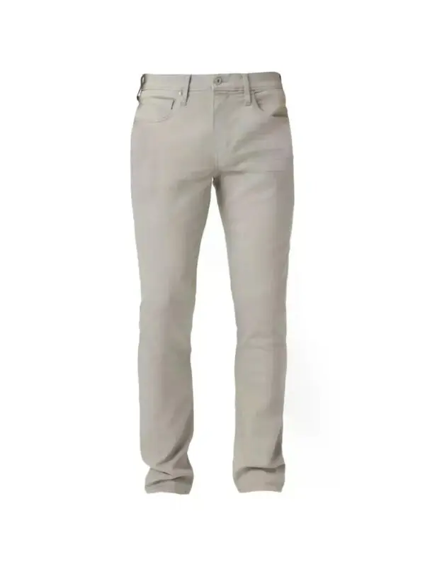 Paige Lennox Jeans - Neutrals