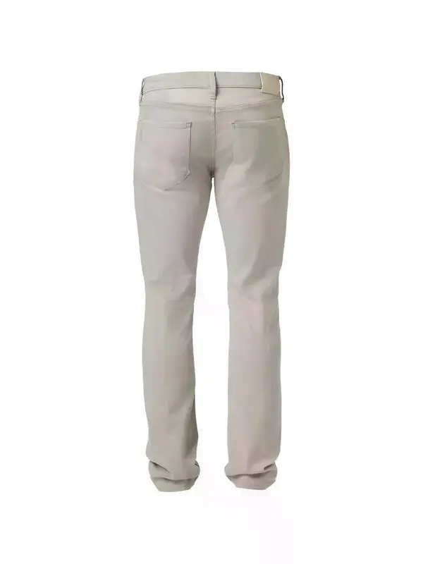 Paige Lennox Jeans