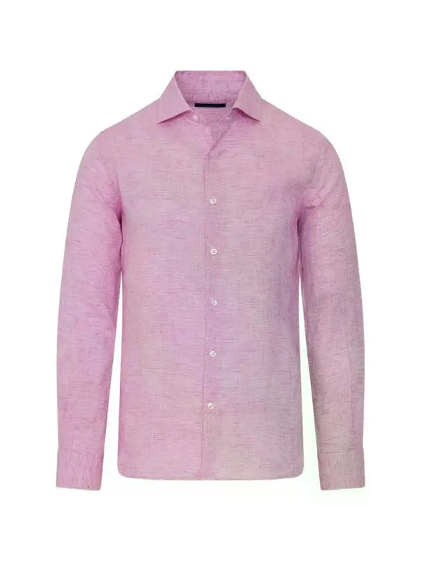 PYA Long-sleeve Shirt