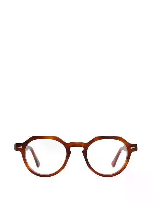 AHLEM Rue Bosquet Eyeglasses