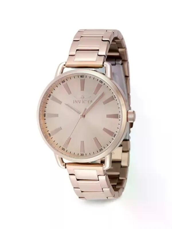 INVICTA Wildflower 38mm Watch