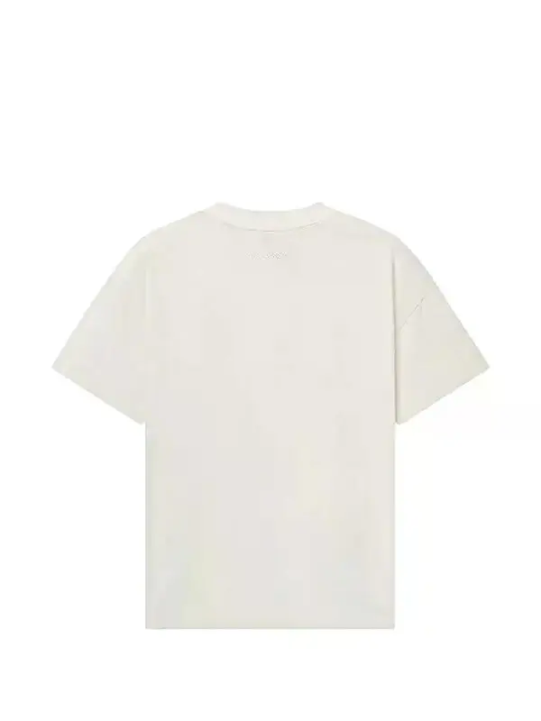 Fear Of God Essentials T-shirt