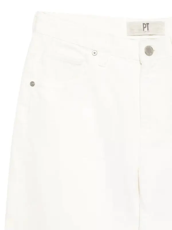 PT TORINO Denim Jeans