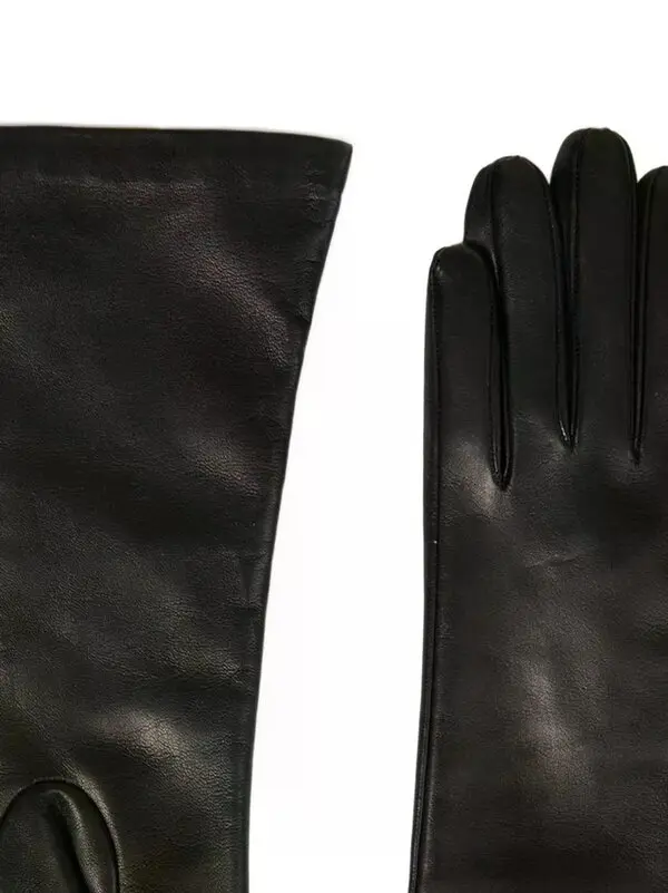 PETAR PETROV Vienna Gloves