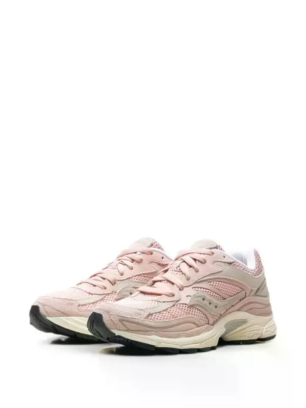 Saucony Progrid Omni 9 Sneakers