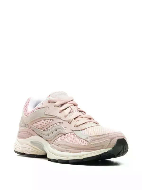 Saucony Progrid Omni 9 Sneakers