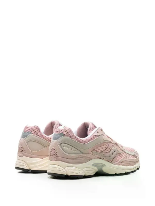Saucony Progrid Omni 9 Sneakers