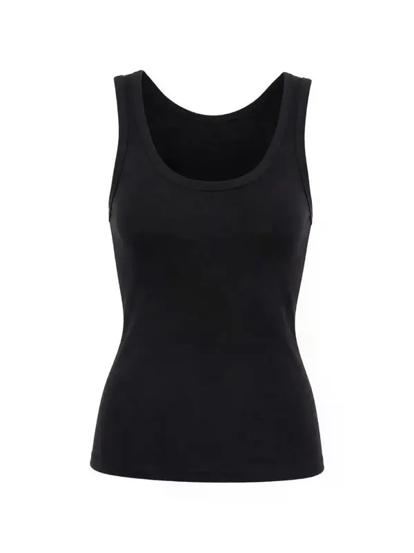 PHARAOH Cass Tank Top