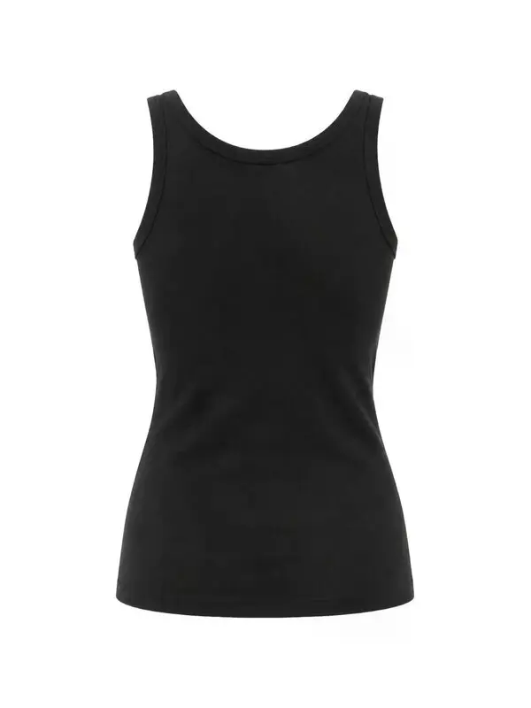PHARAOH Cass Tank Top
