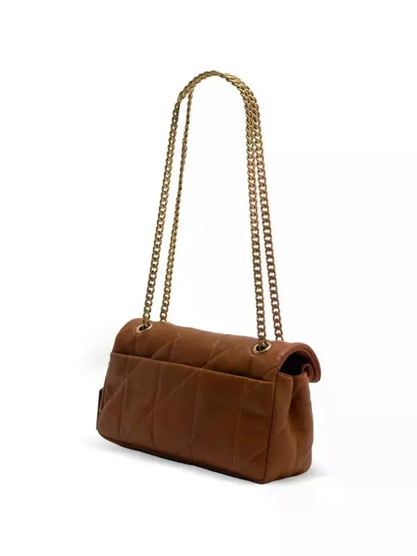 COACH Tabby Shoulder Bag - Brown
