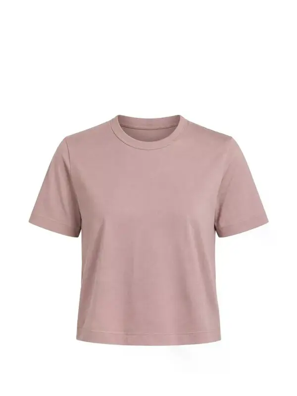 ARLO MOTT Willow T-shirt