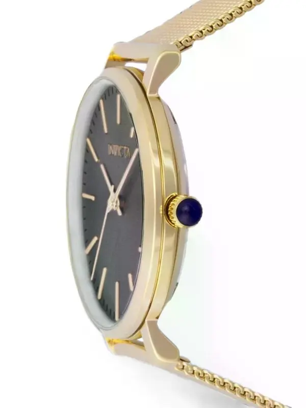 INVICTA Angel 38mm Watch