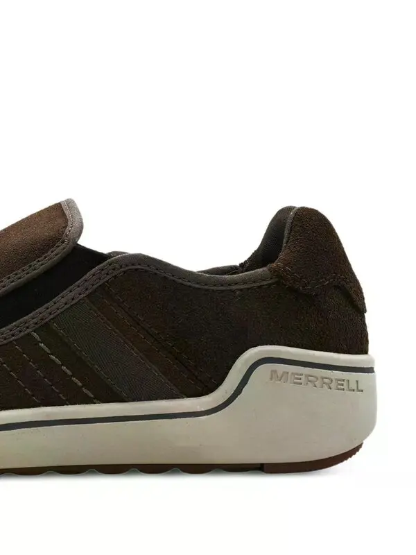 Merrell Primer Laceless Sneakers