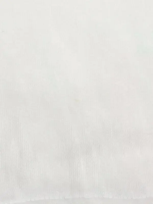 Burberry Logo-embroidered Hoodie