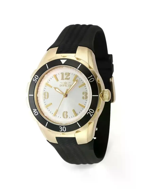 INVICTA Angel 38mm Watch