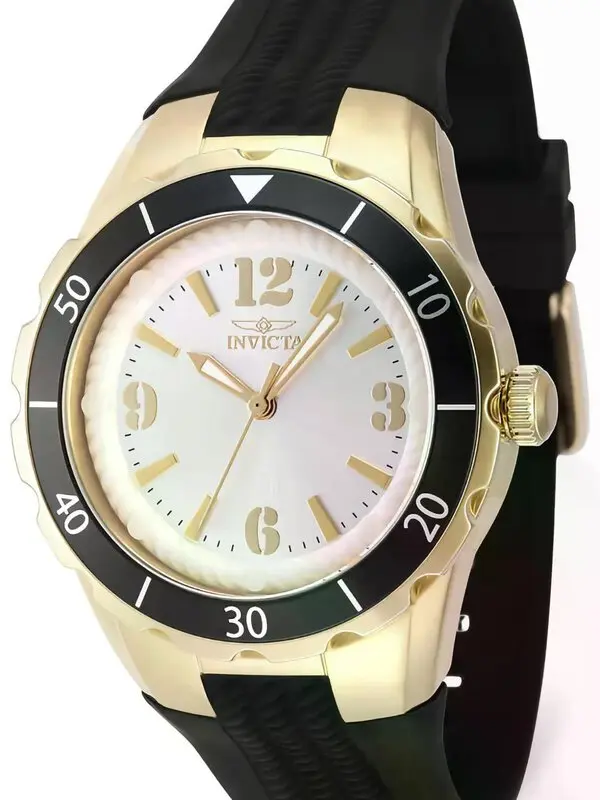 INVICTA Angel 38mm Watch