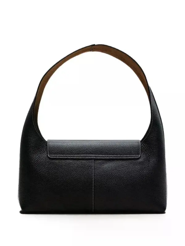 ETAIRE Shoulder Bag