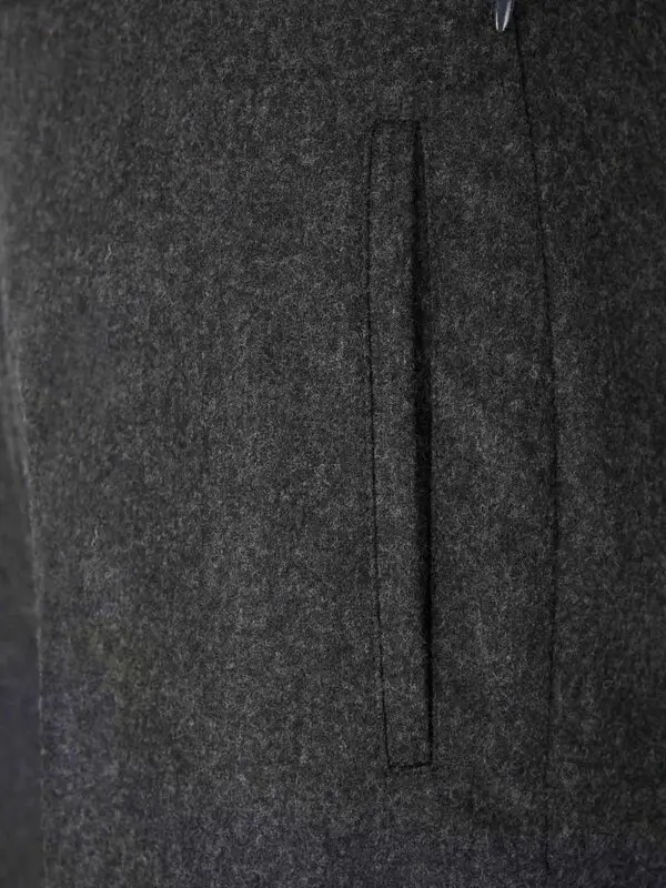 JIL SANDER Tailored Trousers