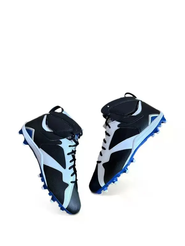 JORDAN 7 Sneakers