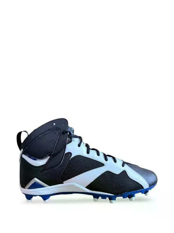 JORDAN 7 Sneakers