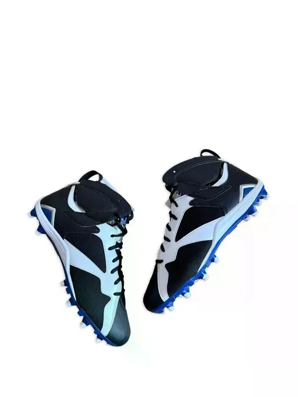 JORDAN 7 Sneakers