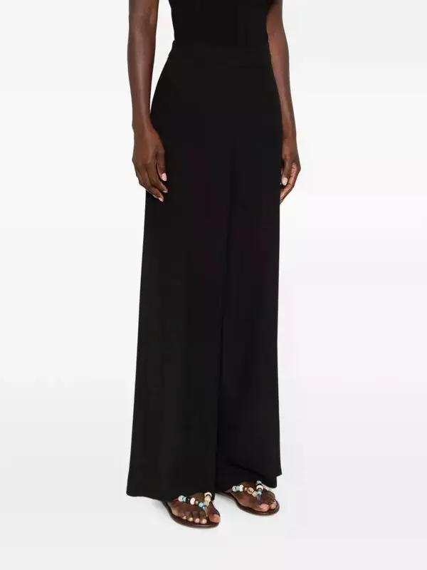 PENNYBLACK Wide-leg Trousers