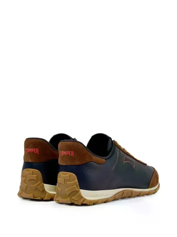 Camper Drift Walk Sneakers