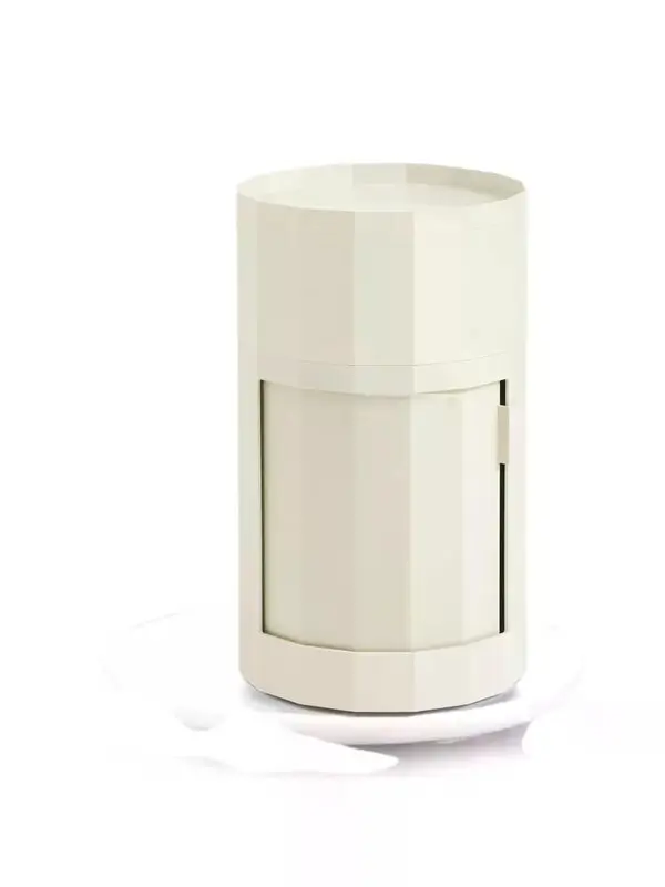 HAY Faceted Storage Unit