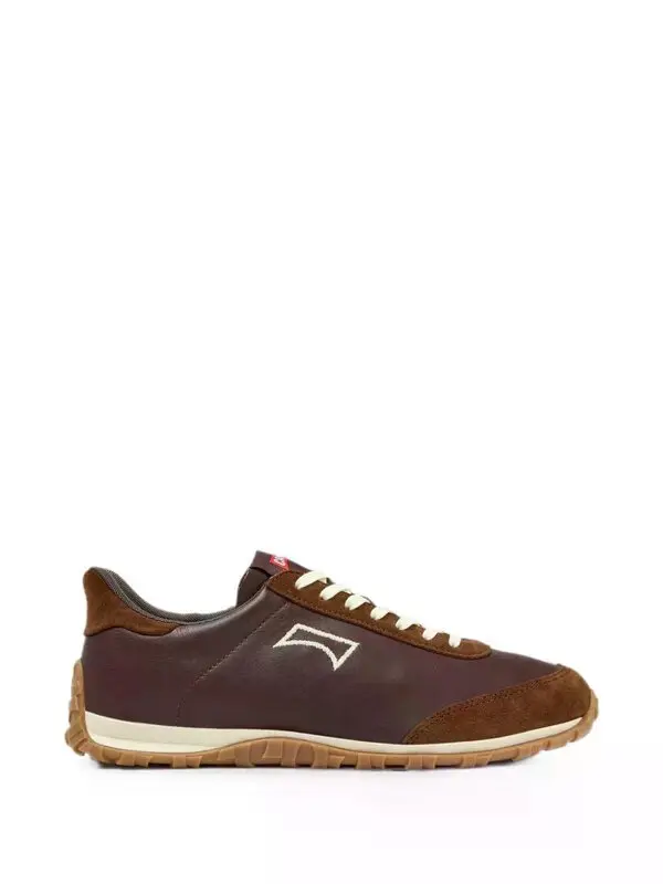 Camper Drift Walk Sneakers